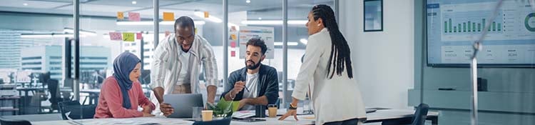 3PL Fulfillment Guide