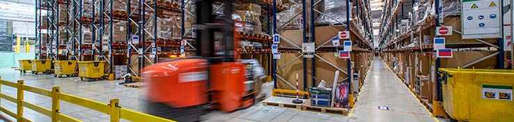 3PL Fulfillment Guide