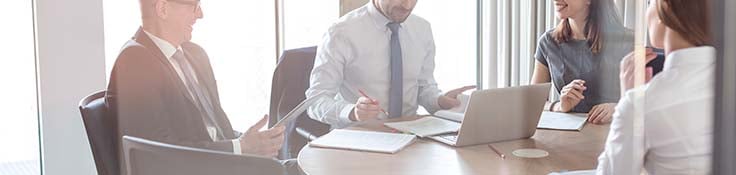 3PL Fulfillment Guide