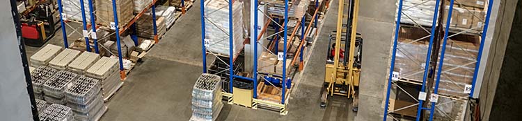 3PL Fulfillment Guide