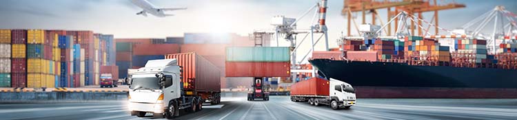 3PL Fulfillment Guide