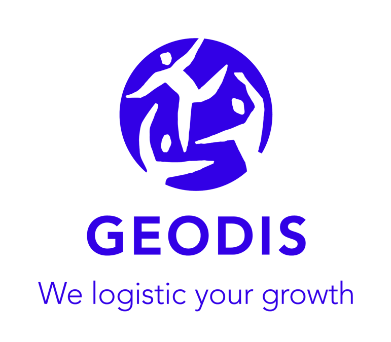 GEODIS
