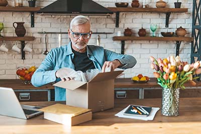 The Real Costs in the Ecommerce Customer Returns Process
