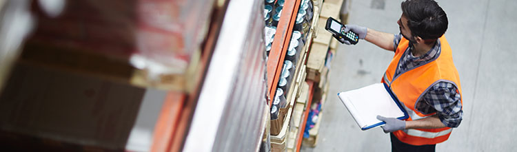 8 Ways to Manage Warehouse Labor to Reduce Costs