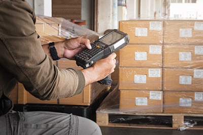 Physical Inventory Counting: Industry Standards for Counting Inventory