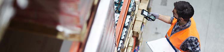 Warehouse Optimization Assessment & Study