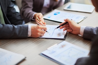 Inventory Management Metrics and Techniques for a Financial View
