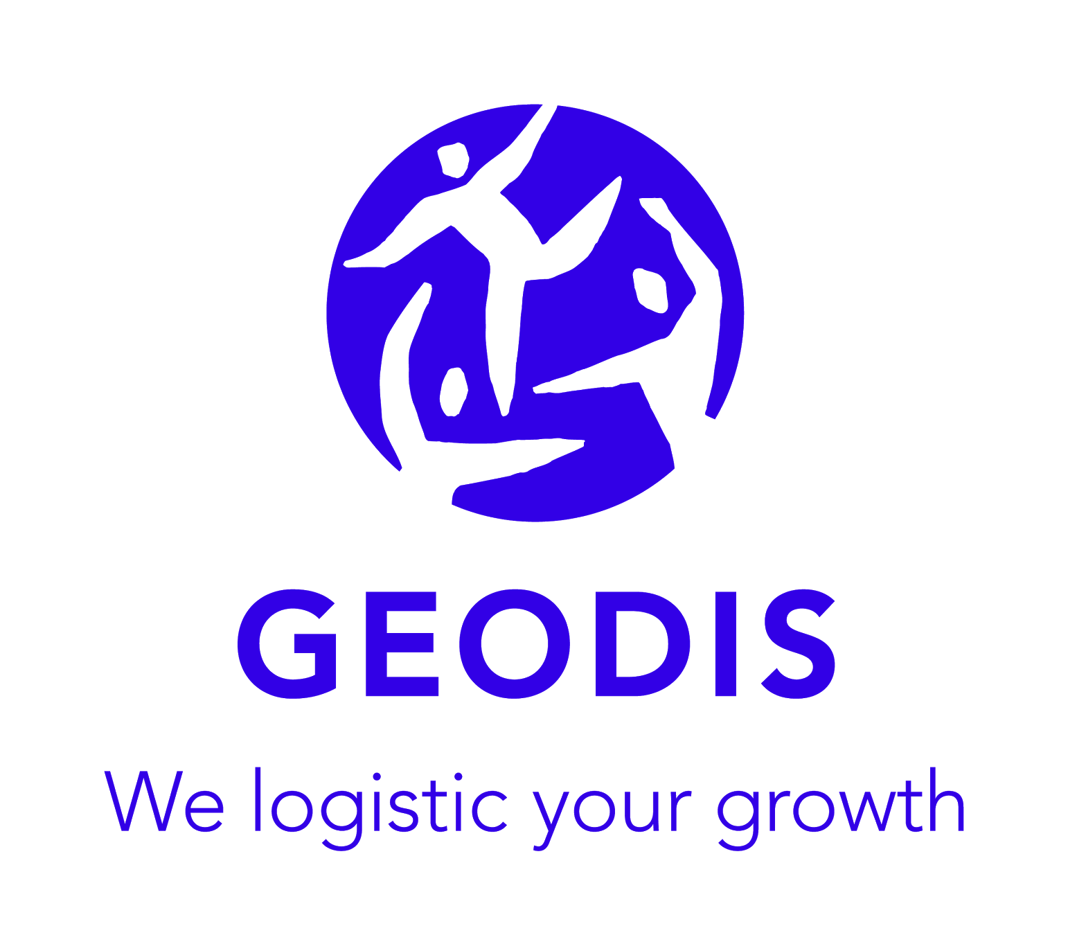 GEODIS