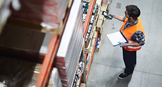 8 Ways to Manage Warehouse Labor to Reduce Costs